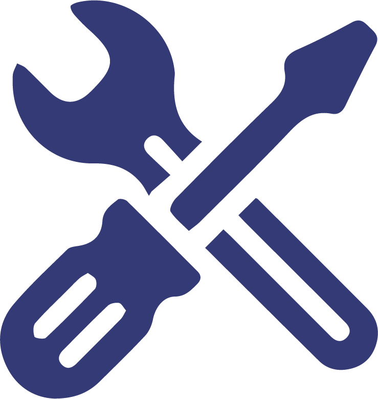 Commercial Plumbing Services | Coldstream Plumbing Inc.