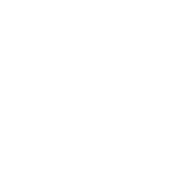 Industrial Plumbing Services | Coldstream Plumbing Inc.