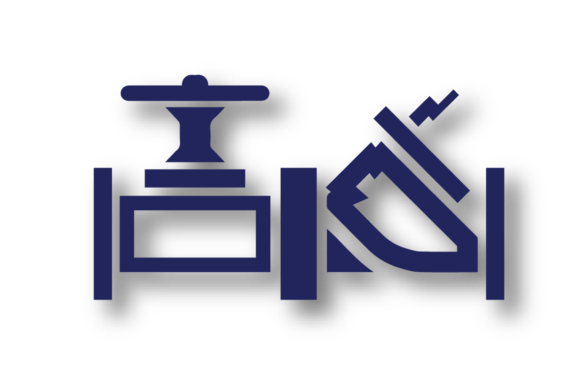 Commercial Plumbing Services | Coldstream Plumbing Inc.