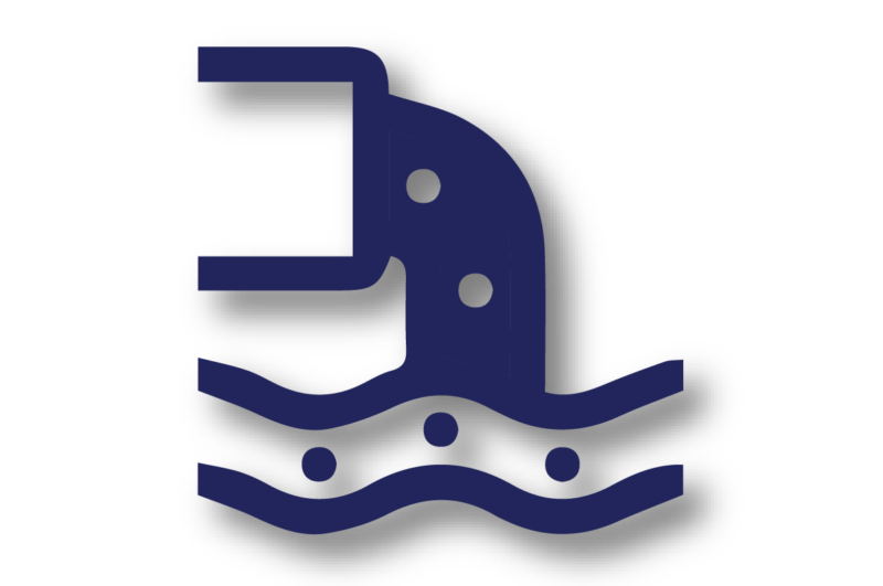 Residential Plumbing - Coldstream Plumbing