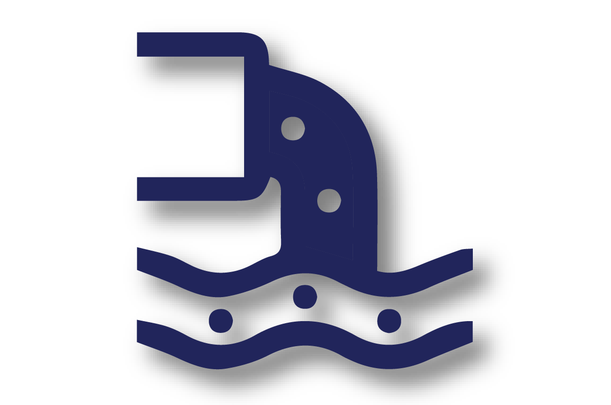 Residential Plumbing - Coldstream Plumbing
