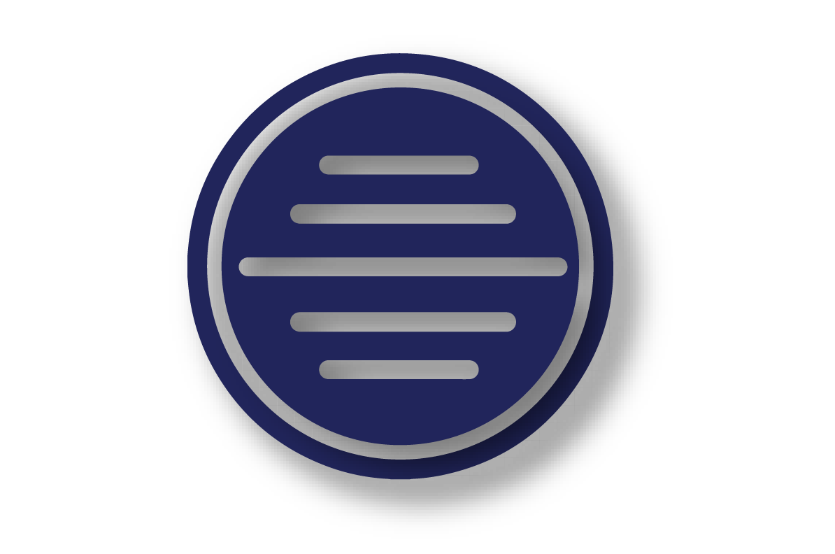 Commercial Plumbing Services | Coldstream Plumbing Inc.