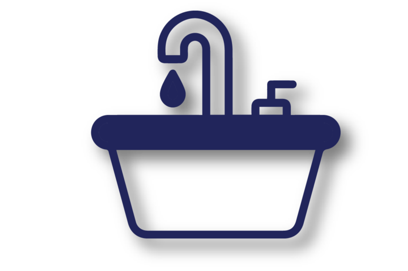 Residential Plumbing - Coldstream Plumbing