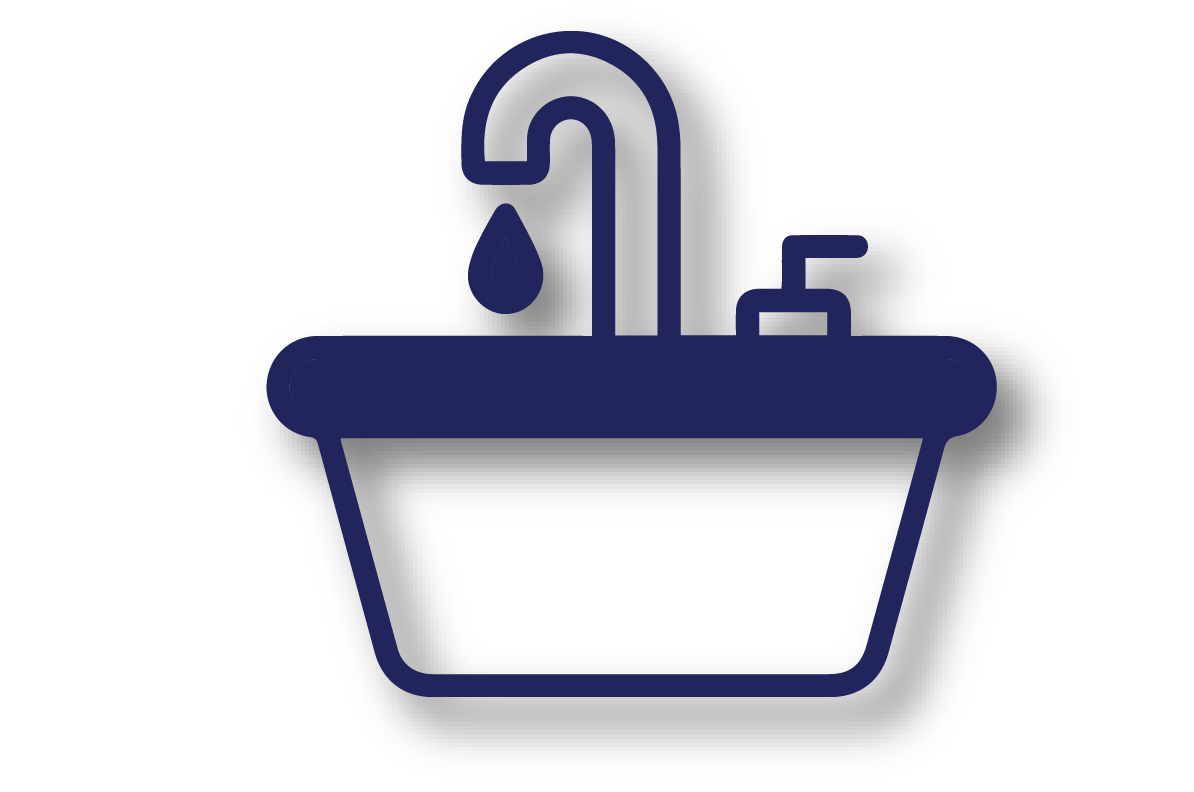 Residential Plumbing - Coldstream Plumbing