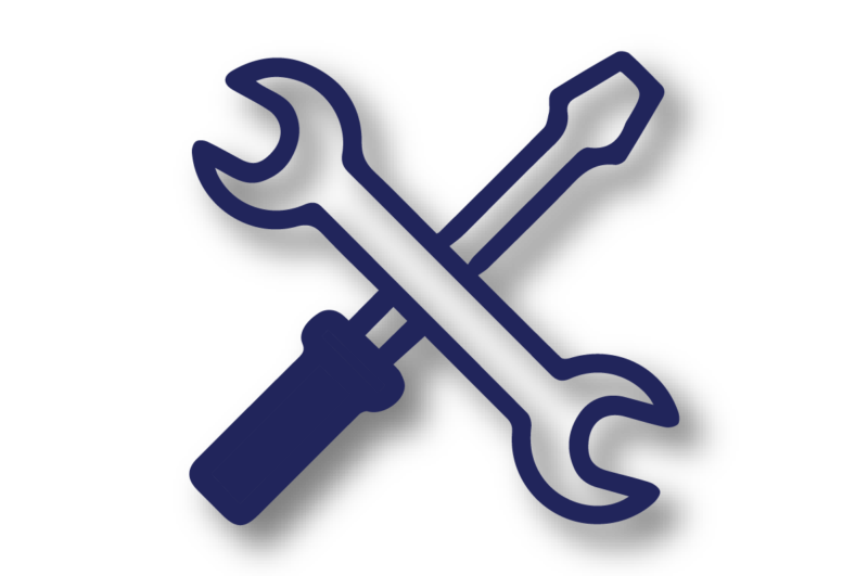 Residential Plumbing - Coldstream Plumbing