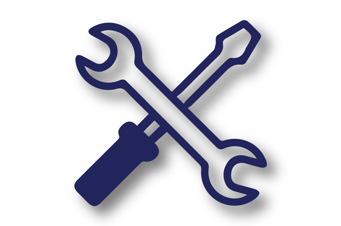 Residential Plumbing - Coldstream Plumbing