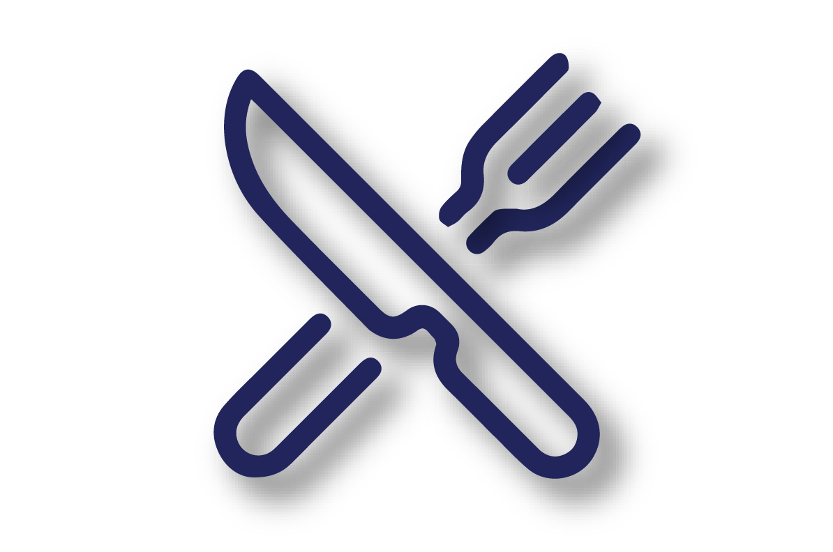 Commercial Plumbing Services | Coldstream Plumbing Inc.