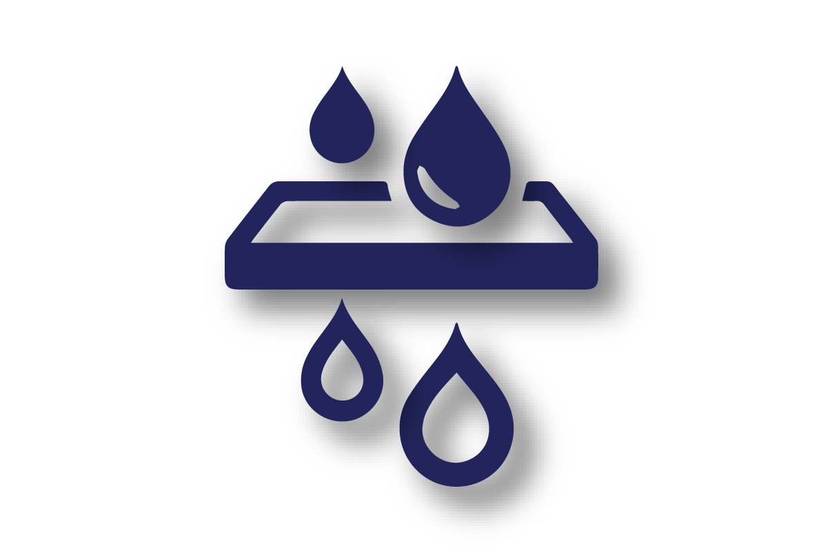 Commercial Plumbing Services | Coldstream Plumbing Inc.